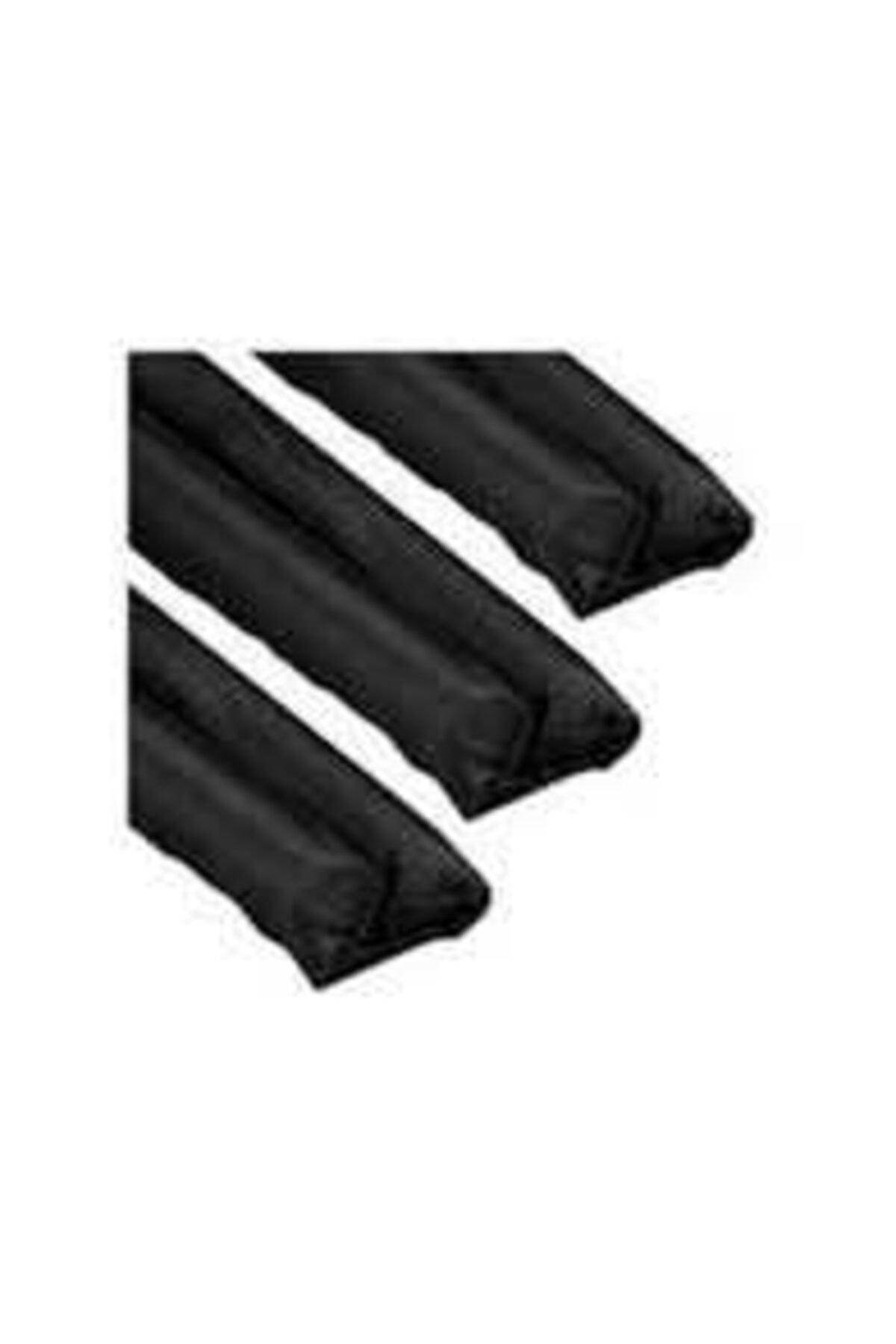 Door Bottom Wind And Dust Anti-Fuel Saving Styrofo... – Grandado