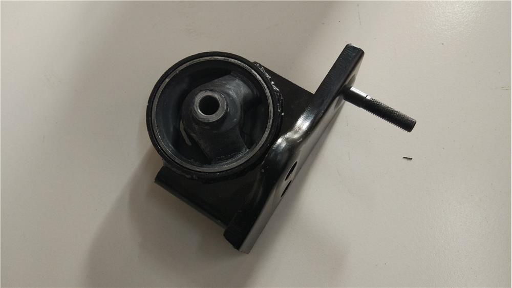 Motor Mount Montage Voor Lifan X60 Oem: S1001110 S... – Grandado