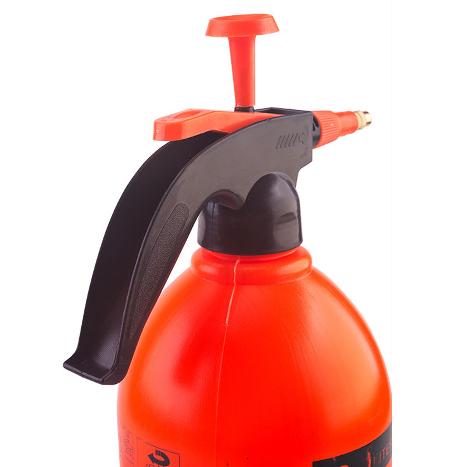 Behogar Desinfectie Planten Watering Spuitfles Air... – Vicedeal