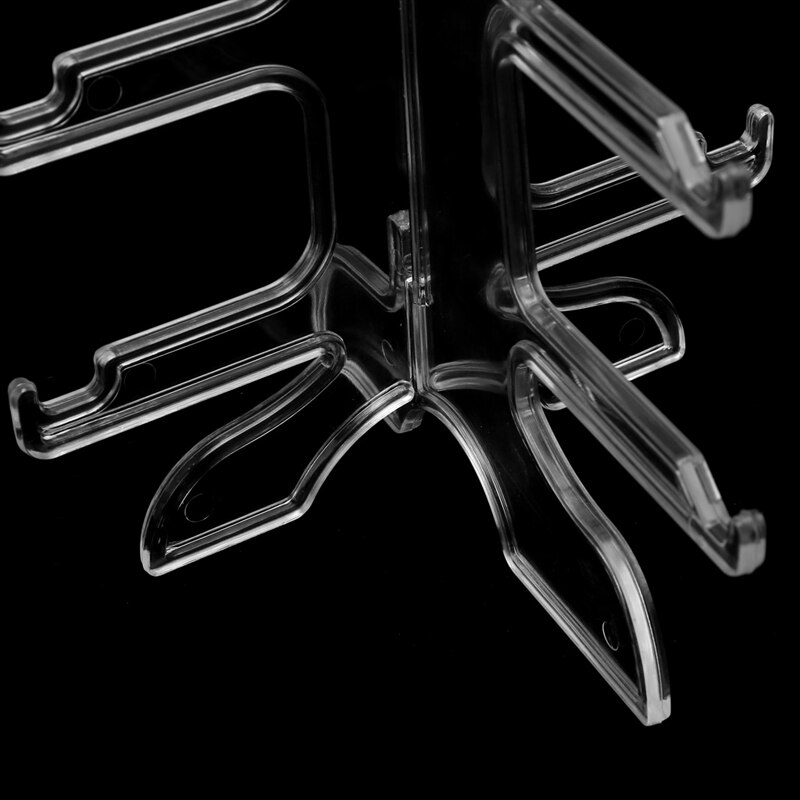 2022 5 Layers Glasses Eyeglasses Sunglasses Show S... – Grandado