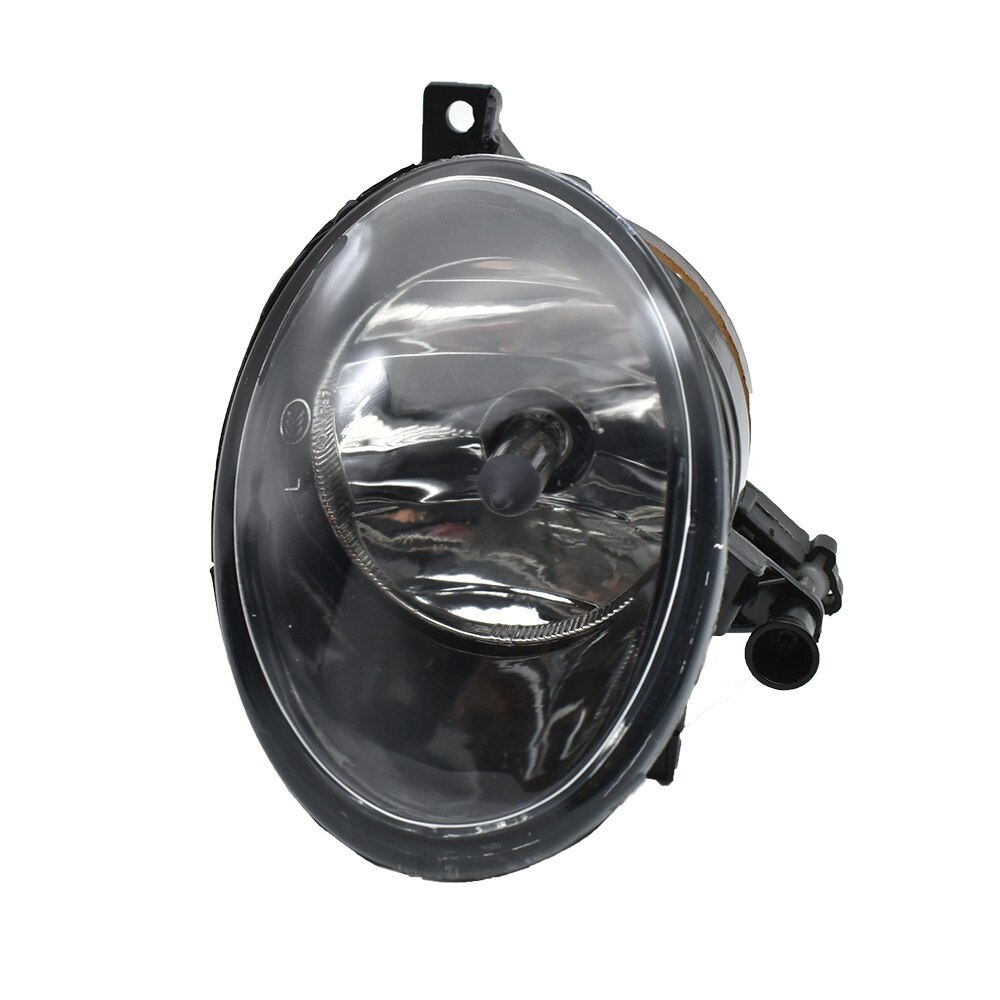 2 st vänster och höger halogen bil dimma lampa för... – Vicedeal