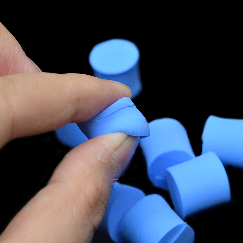 15 18 20 mm Ant Farm Test Tube Sponge Plug for Ant... – Grandado