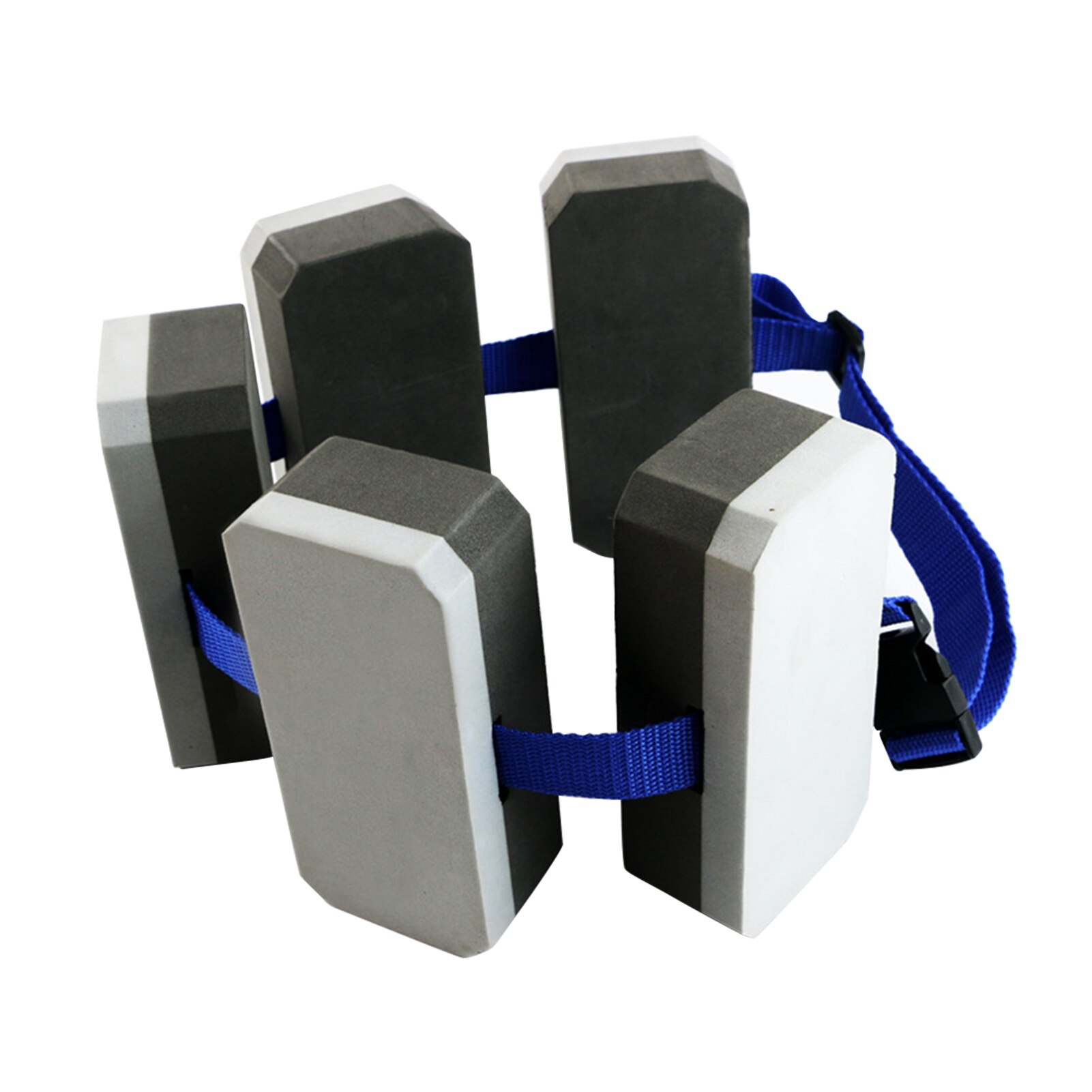 Swimming Pool EVA Aquatic Exercise Safety Lessons ... – Vicedeal