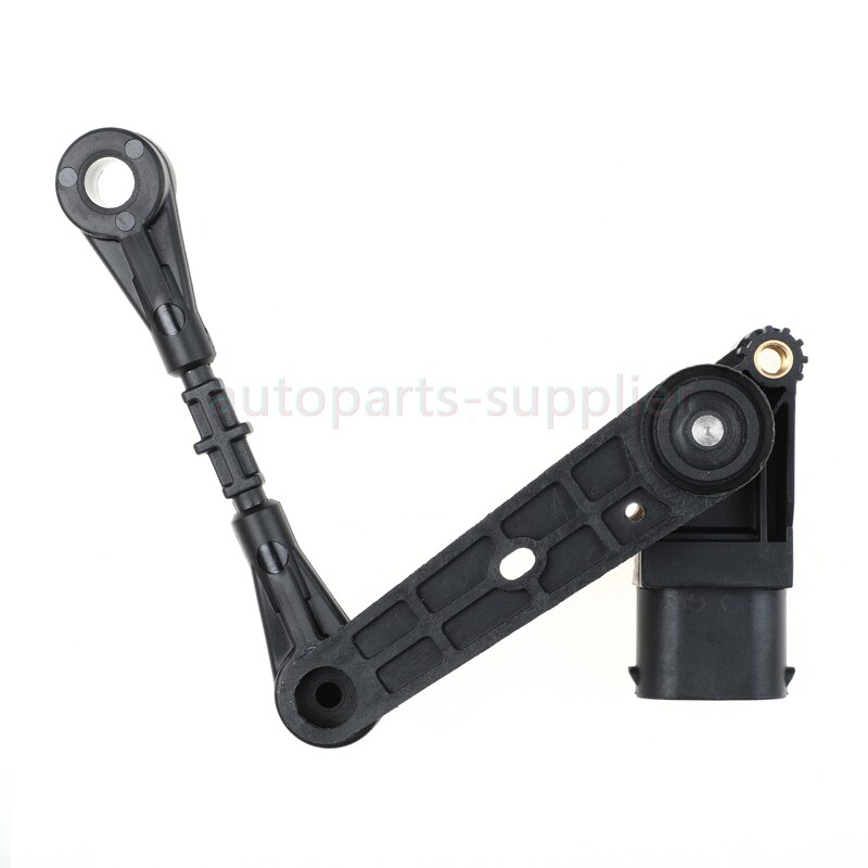 YAOPEI Front LR033256 Air Suspension Height Level ... – Grandado