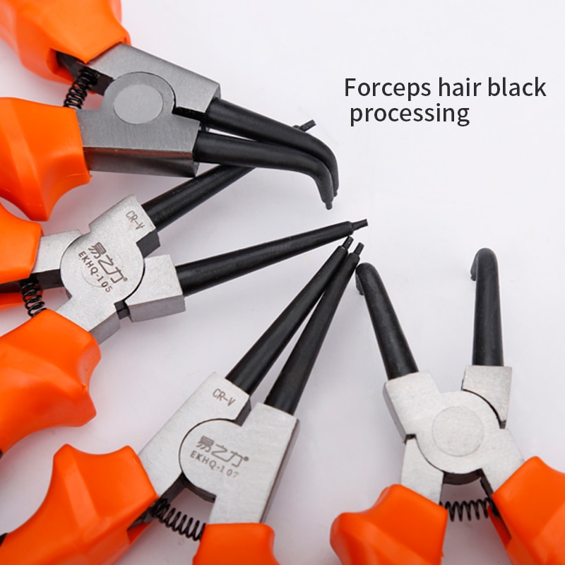 Multifunctionele Borgveertang Multi Gereedschap Mu... – Grandado