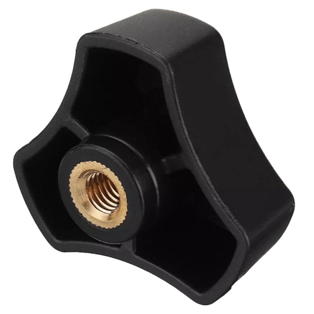 Snelzekering Houd Klem T-Track Mijter Slot Klem Ho... – Grandado