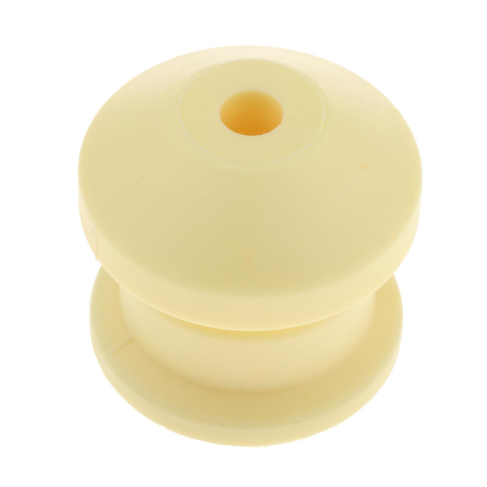 Replacement Car Front Suspension Jounce Bumper Spr... – Grandado