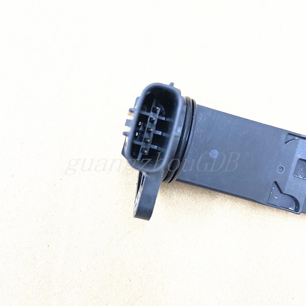 For Mitsubishi Outlander Sport 2.4L 3.0L Mirage1.2... – Vicedeal