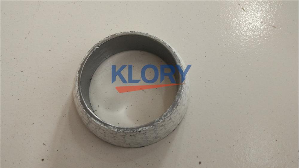 Graphite seal ring For CHANGAN CHANA Beni mini OEM... – Grandado