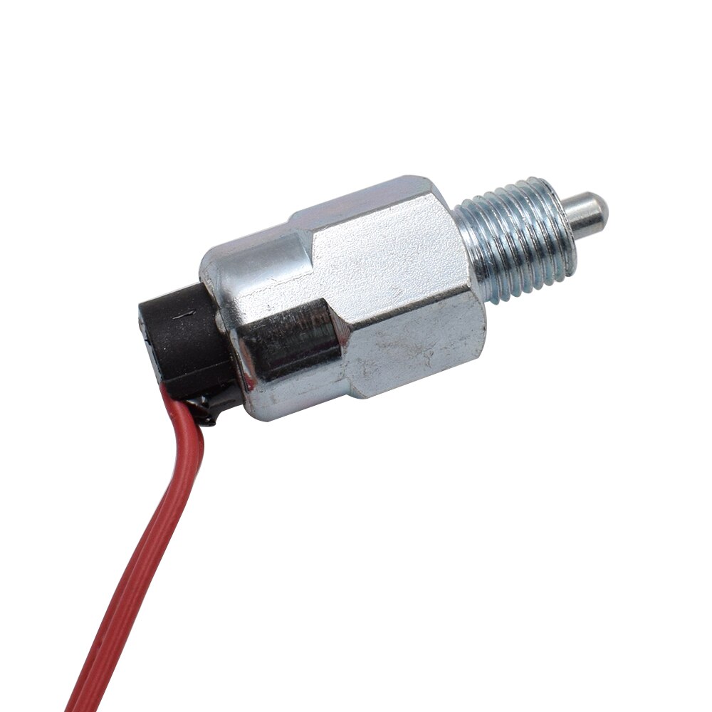 Freewheel Clutch Switch for Mitsubishi Montero Paj... – Grandado