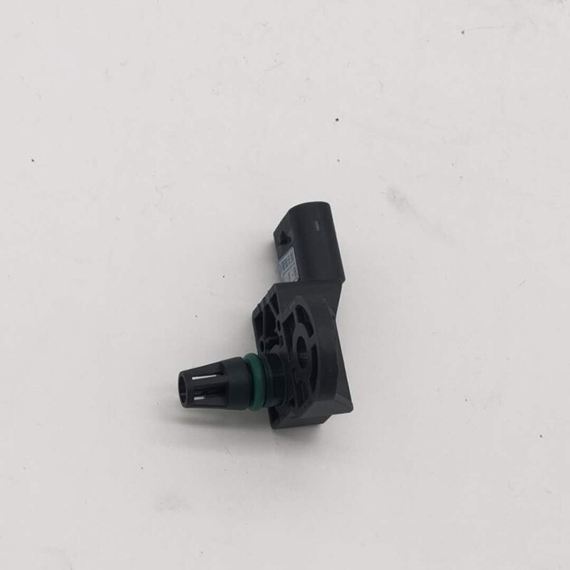 Suitable for Peugeot 3008 408 RCZ 308CC SW Citroen... – Grandado