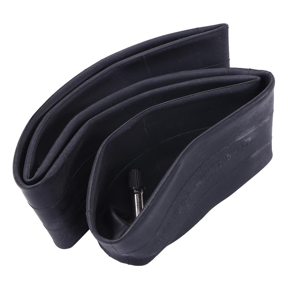 14x2.125 AV MTB Bicycle Inner Tires Environment Fr... – Vicedeal