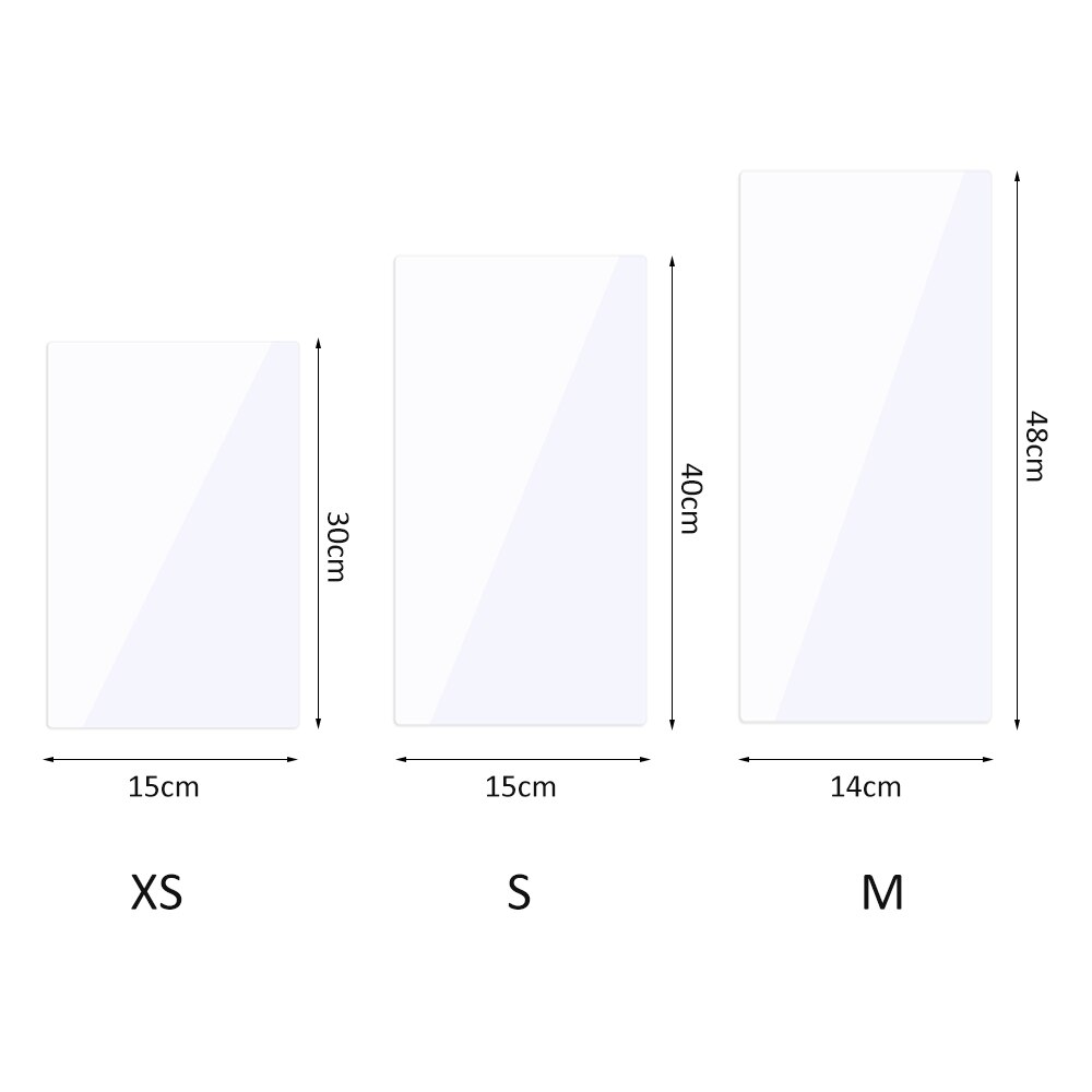 2pcs Cat Scratcher Furniture Couch Guard Cat Anti Grandado