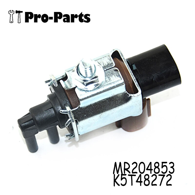 Válvula de solenoide de emisión de motor, accesori... – Grandado