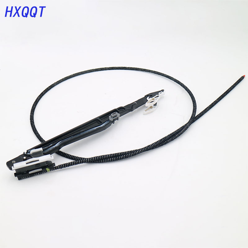 Skylight guide cable bracket Sunroof Guide FOR Hyu... – Grandado