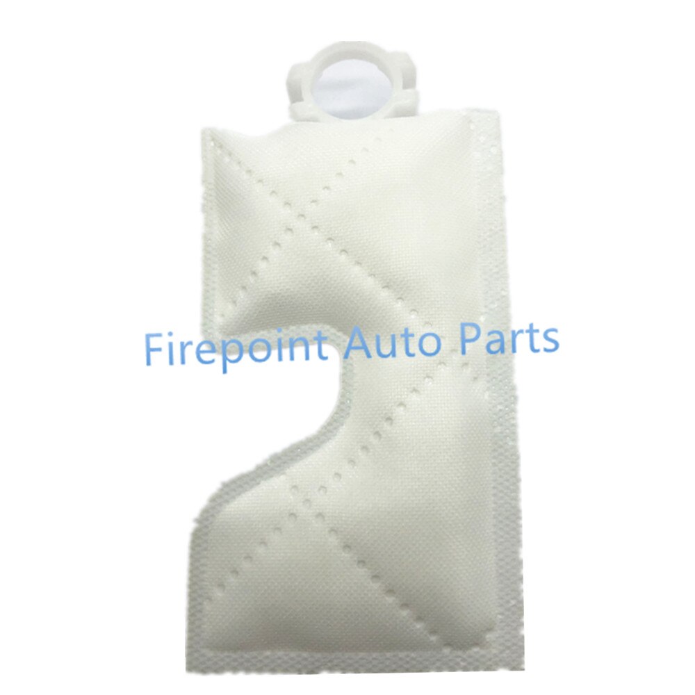 Fuel Filter Screen OEM 77024-33180 7702433180 For ... – Vicedeal