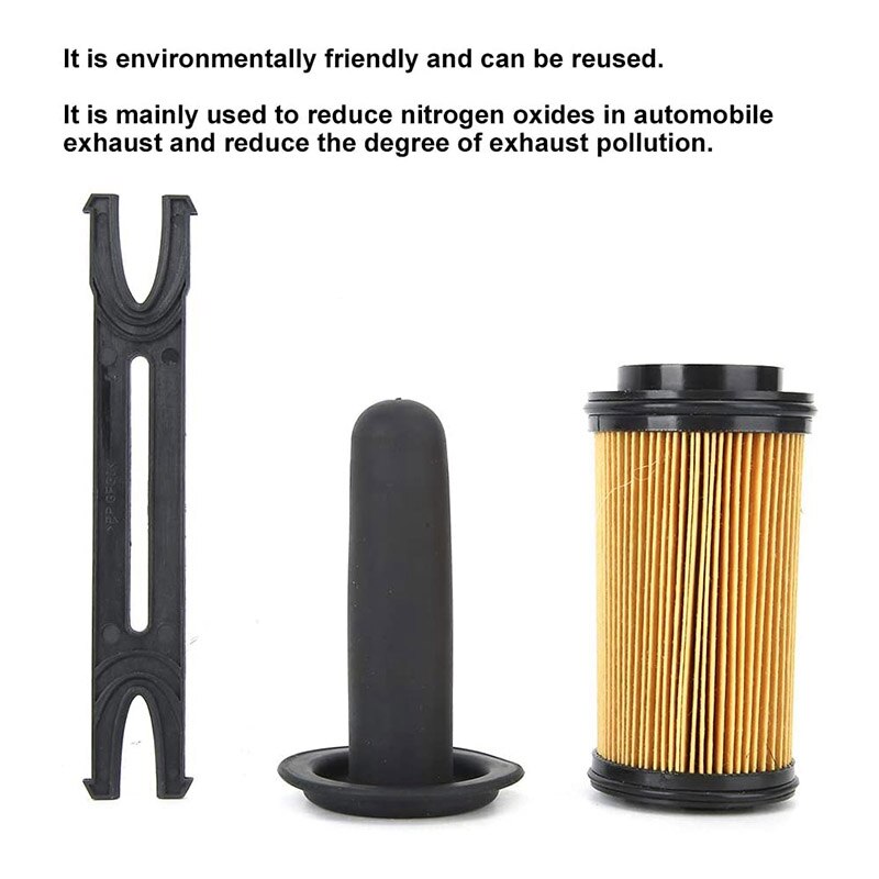 Urea Filter,Fuel Filter,Car Urea Filter,Car Urea F... – Grandado