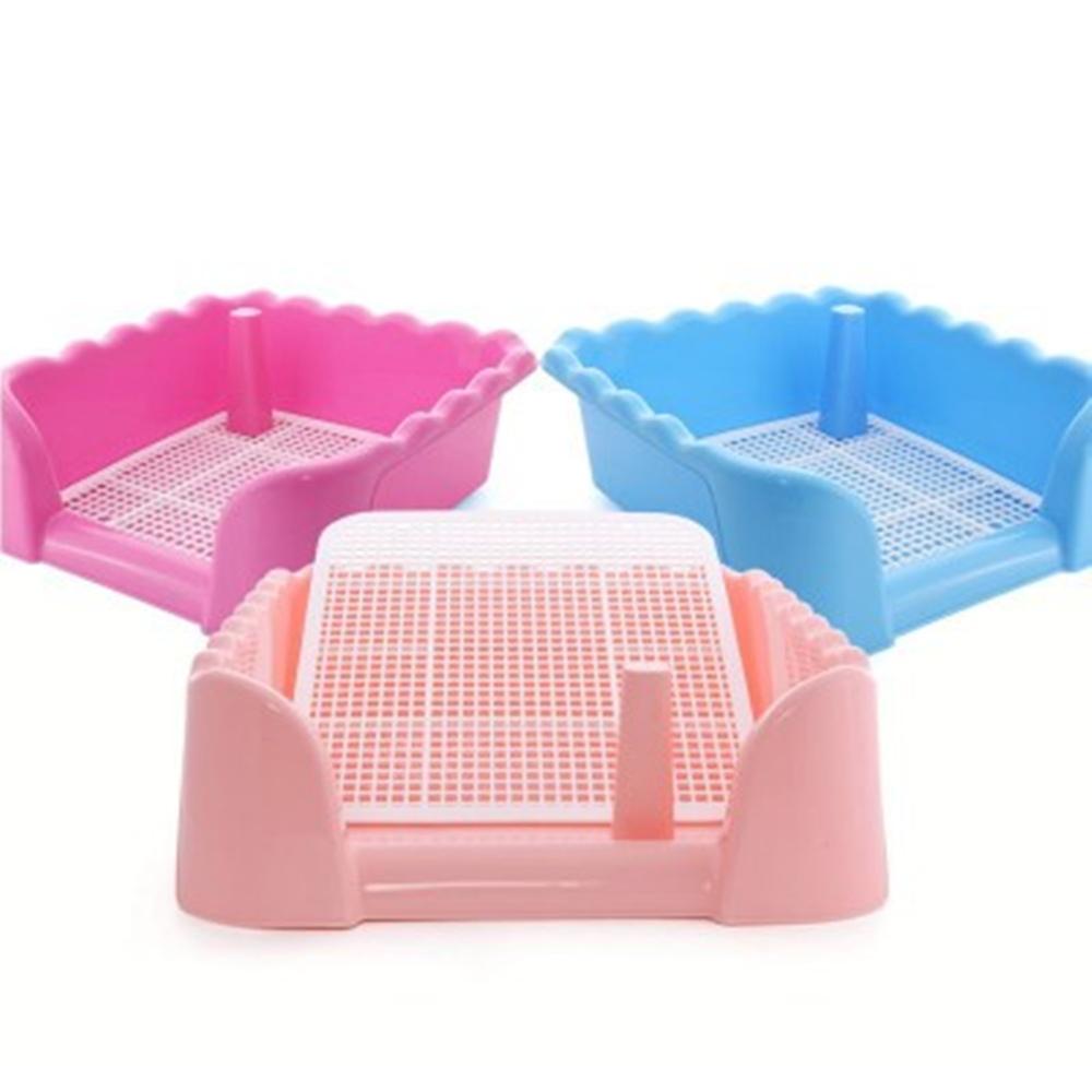 Draagbare Hond Wc Kat Hond Automatische Potje Met ... – Vicedeal Draagbare Hond Wc Kat Hond Automatische Potje Met ... – Vicedeal