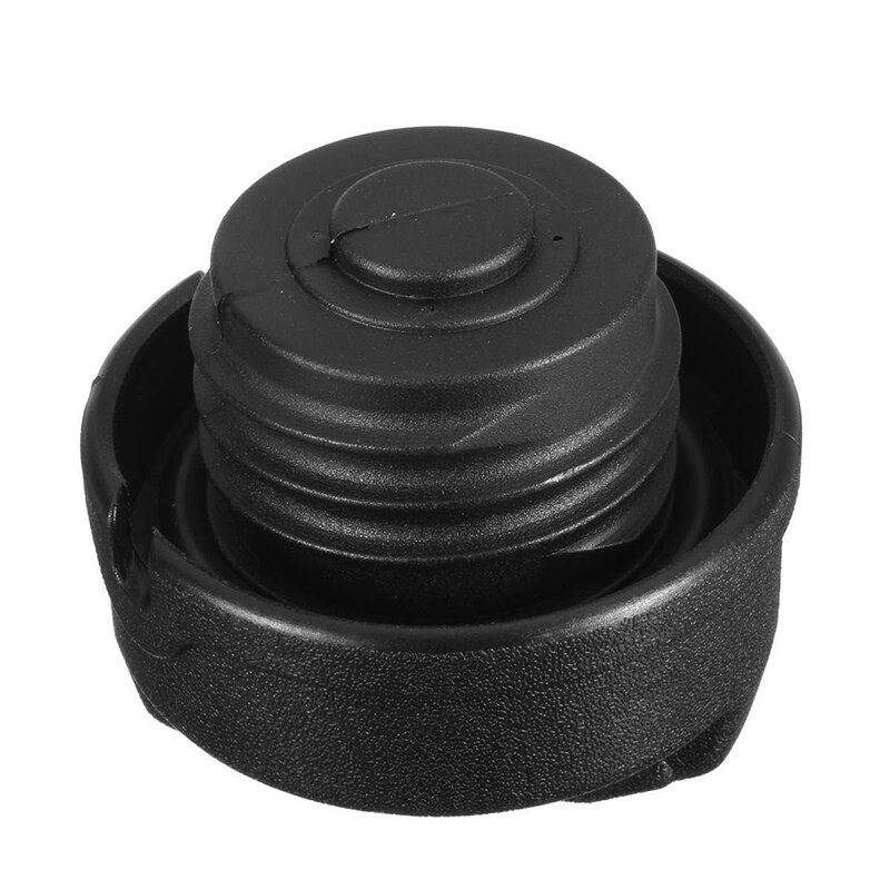 Car Lockable Fuel Petrol Tank Filler Cap Sealing C... – Grandado