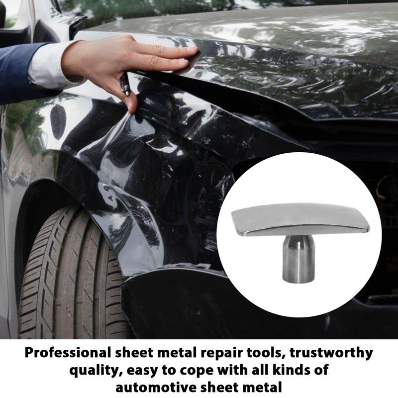 Dent Removal Tool Replacement Head Hammer For Auto... – Vicedeal