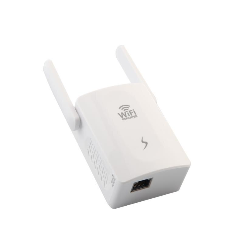 1200m Wireless Wifi Repeater Wifi Range Repeater W Grandado