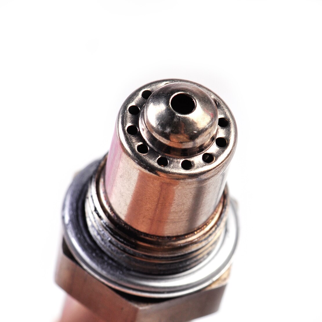 0015405017 0258006167 Front Right Upstream O2 Oxyg... – Grandado