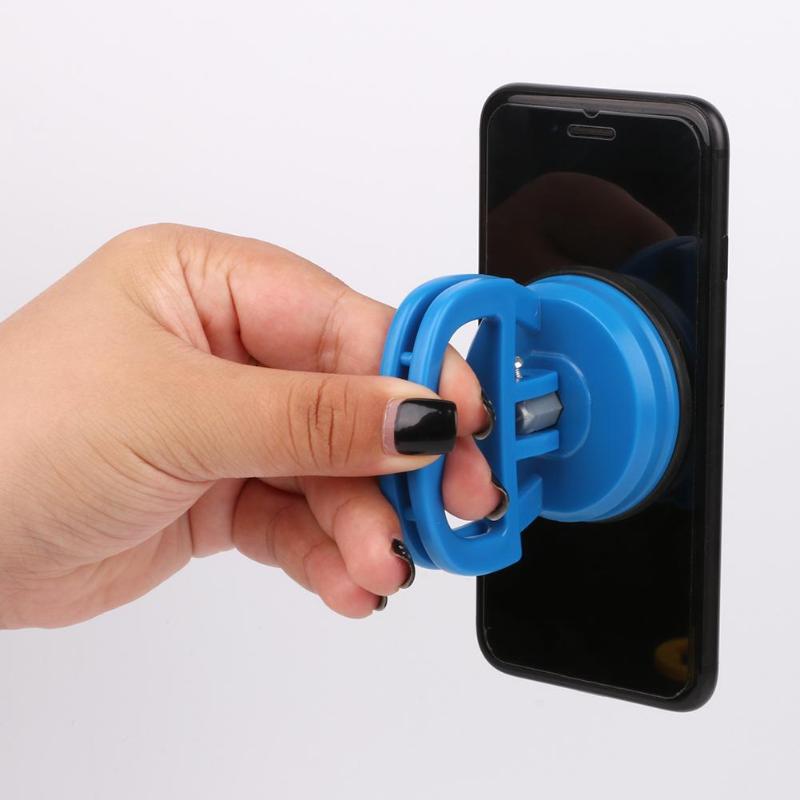 Powerful Mobile Phone Sucker LCD Screen Suction Re... – Grandado