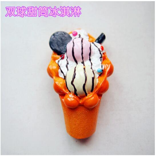 Hand-made Painted Peking Duck Pumpkin Cup Yolk Cak... – Vicedeal