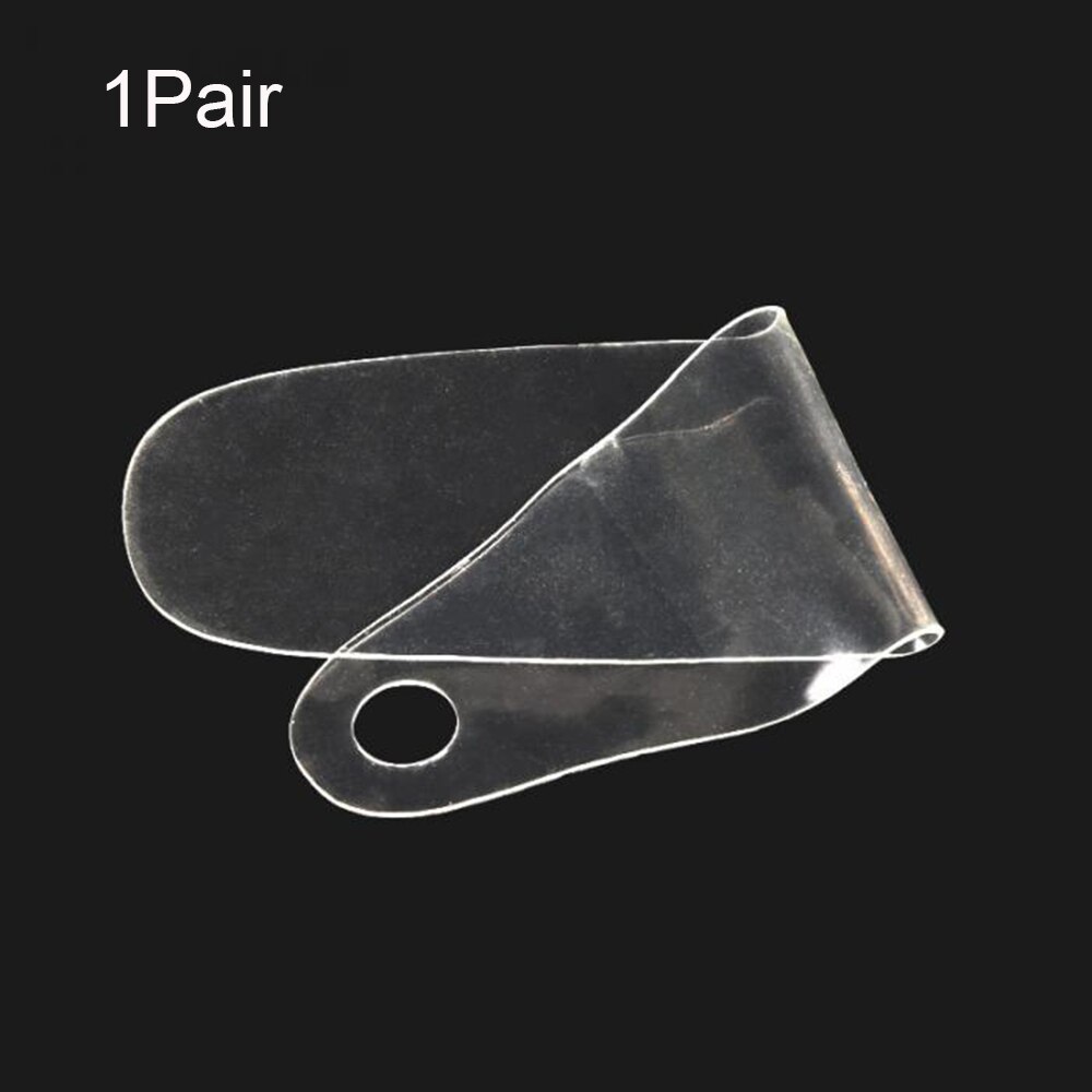 Transparent Wristbands for Men Women Basketball Ba... – Grandado
