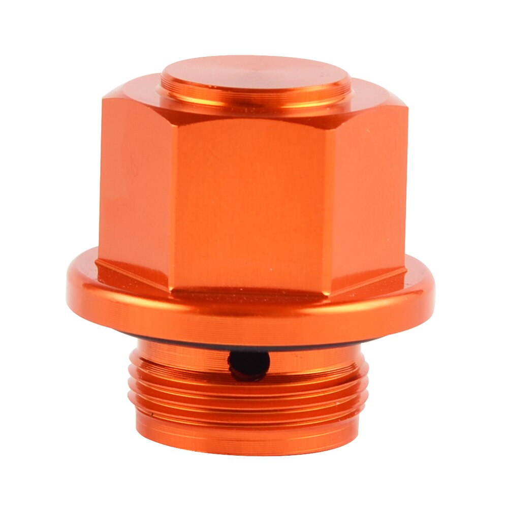 FCR MX Keihin Carburetor Carb Sump Drain Plug For ... – Grandado