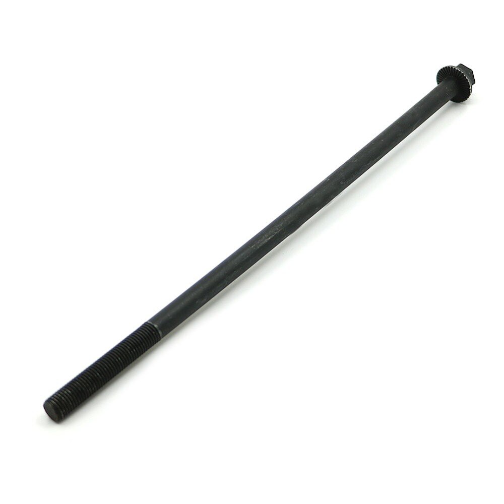 Pour Polaris RZR Ranger 570 800 900 avant contrôle... – Grandado Pour Polaris RZR Ranger 570 800 900 avant contrôle... – Grandado