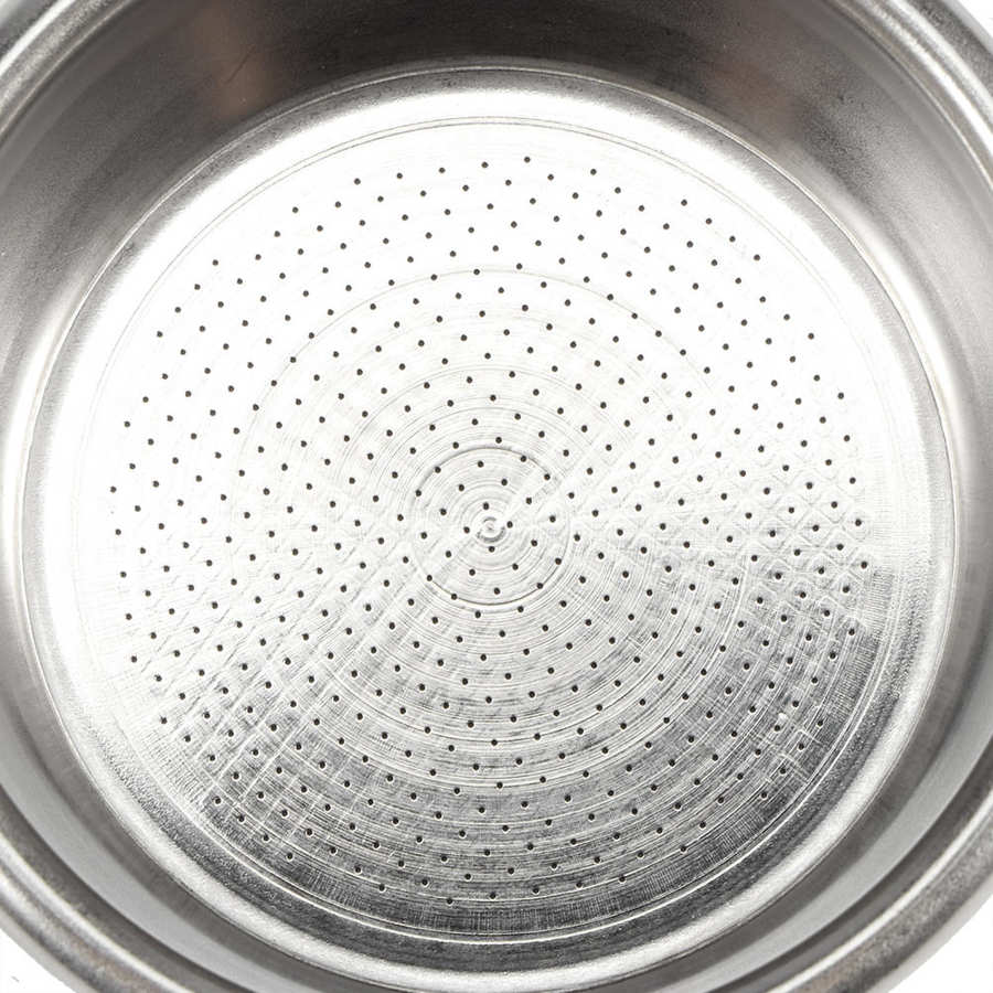 Non-Pressurized Filter Basket Cup Coffee Filter Ba... – Grandado