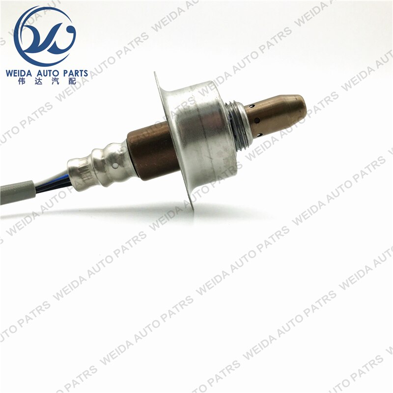 Sauerstoff Sensor 22693-EY00B/22693-EY00A Für Infi... – Vicedeal