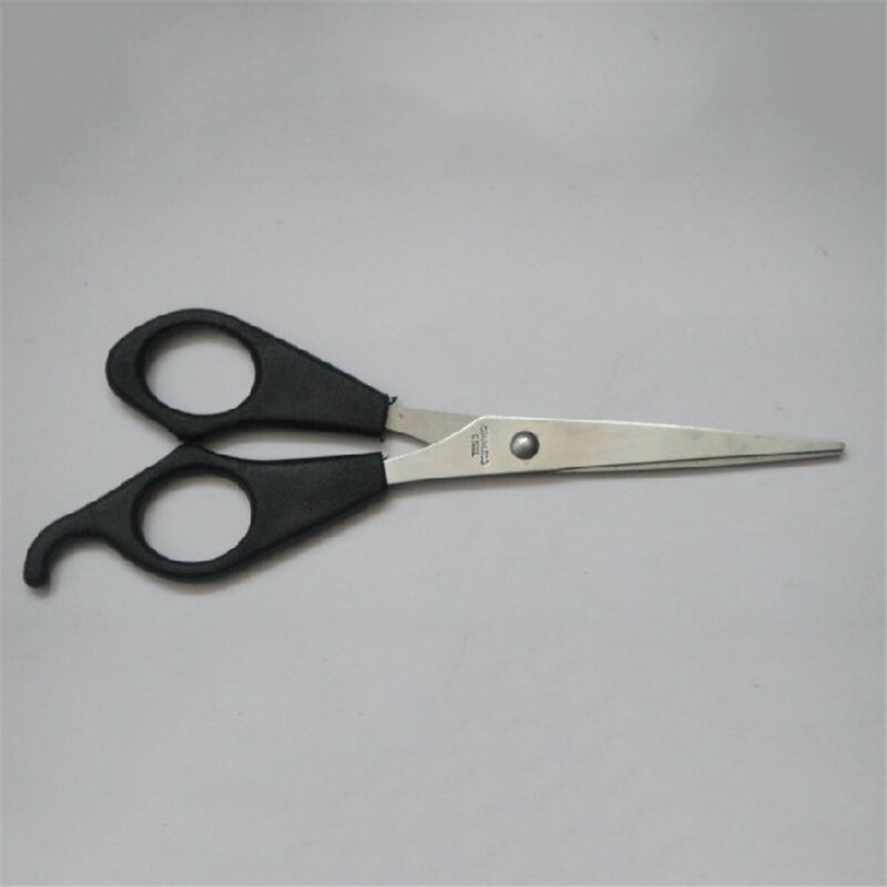 Haar Friseur Schere Friseur Haare Schneiden Haarsc... – Vicedeal