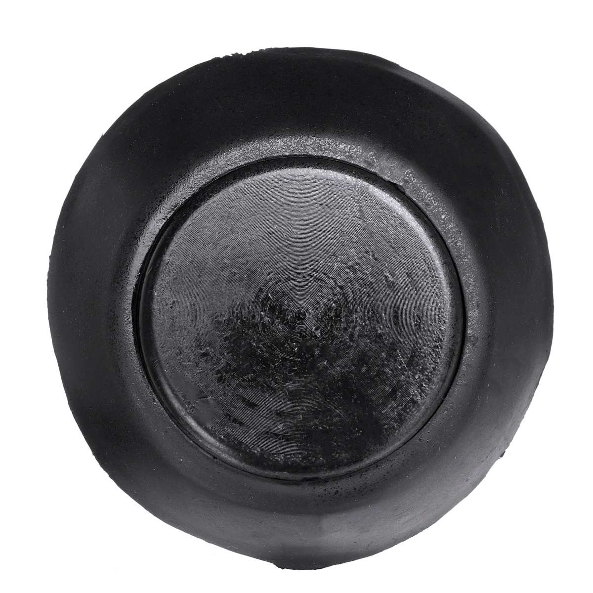 # A9067601228 Auto Achter Deur Stop Controleer Mag... – Grandado