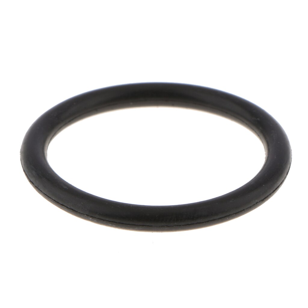 Distributor Cap Gasket Seal 33mm/1.30" 30110-... – Vicedeal