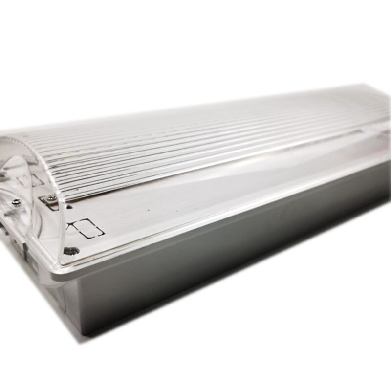 36CM 3 Hours SMD 6W 8W LED Emergency Light Exit Si... – Vicedeal