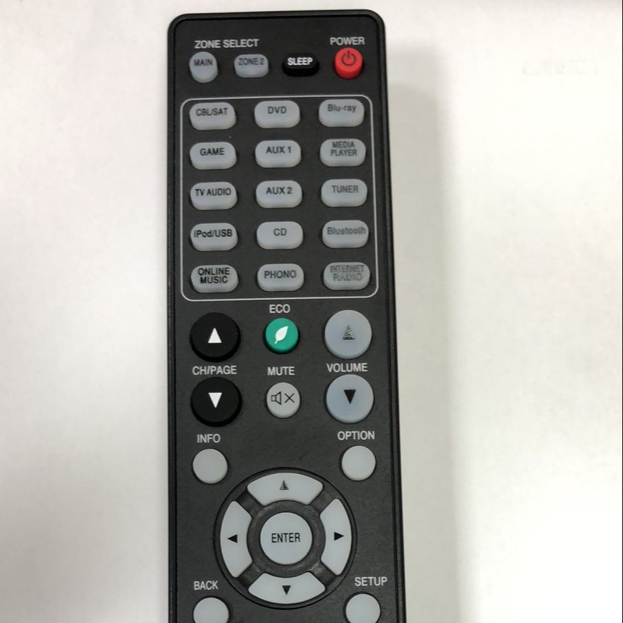 NEUE FÜR Marantz SR1505 1506 1507 SR5007 5008 5009... – Grandado