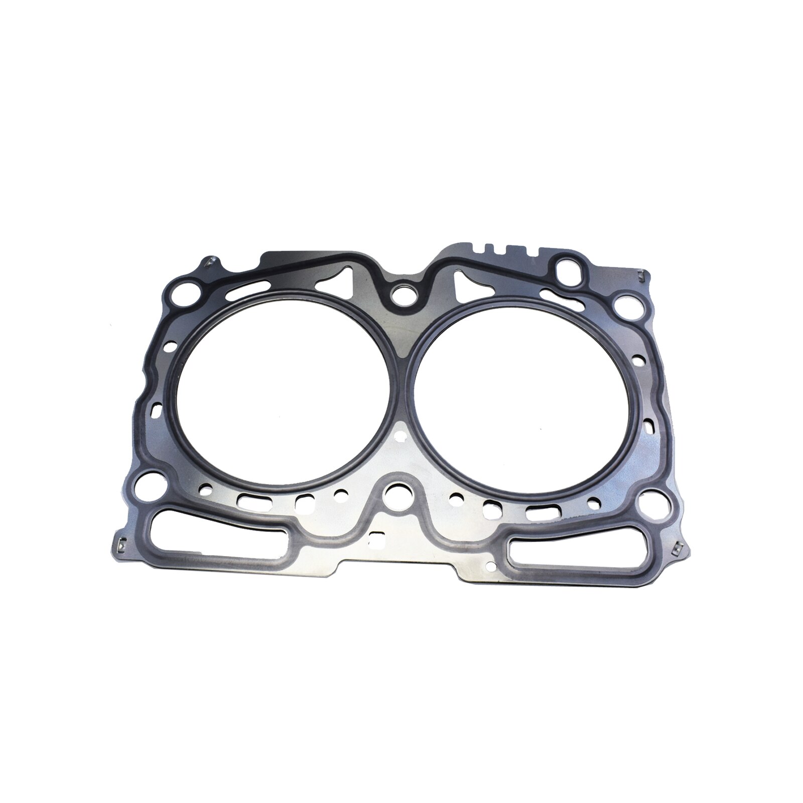 WOLFIGO 1 PC / 2PCS Cylinder Head Gaskets 11044-AA... – Vicedeal