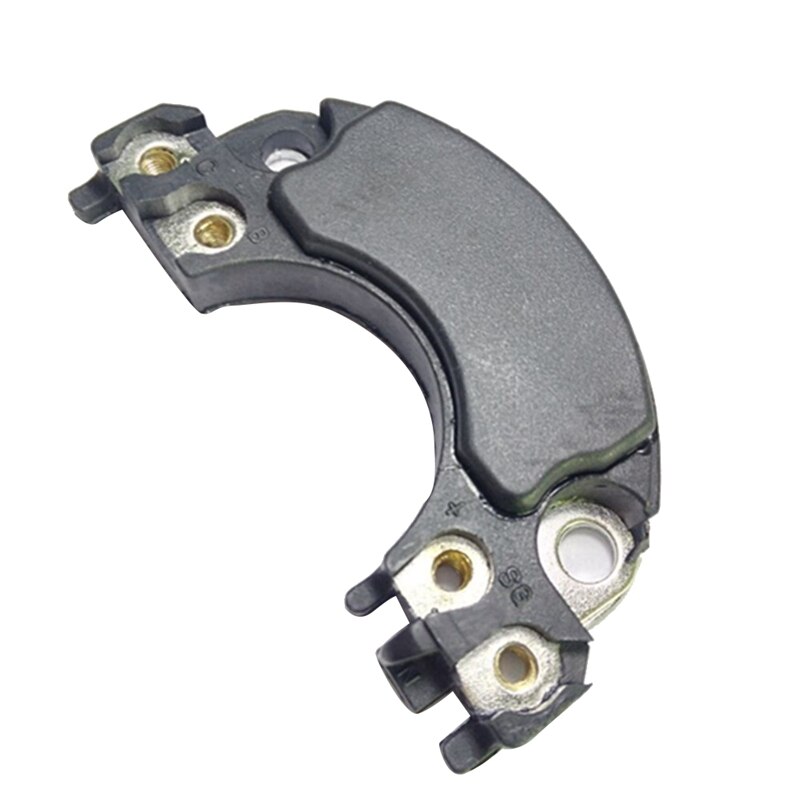 Módulo de Ignición para MITSUBISHI M007 M010 J120 ... – Grandado