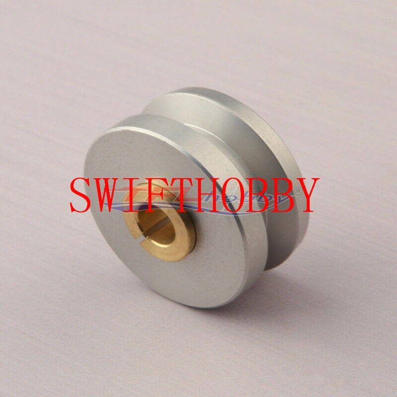 CNC Flywheel Starter Marine Boat Engine GO21 -GO25... – Grandado