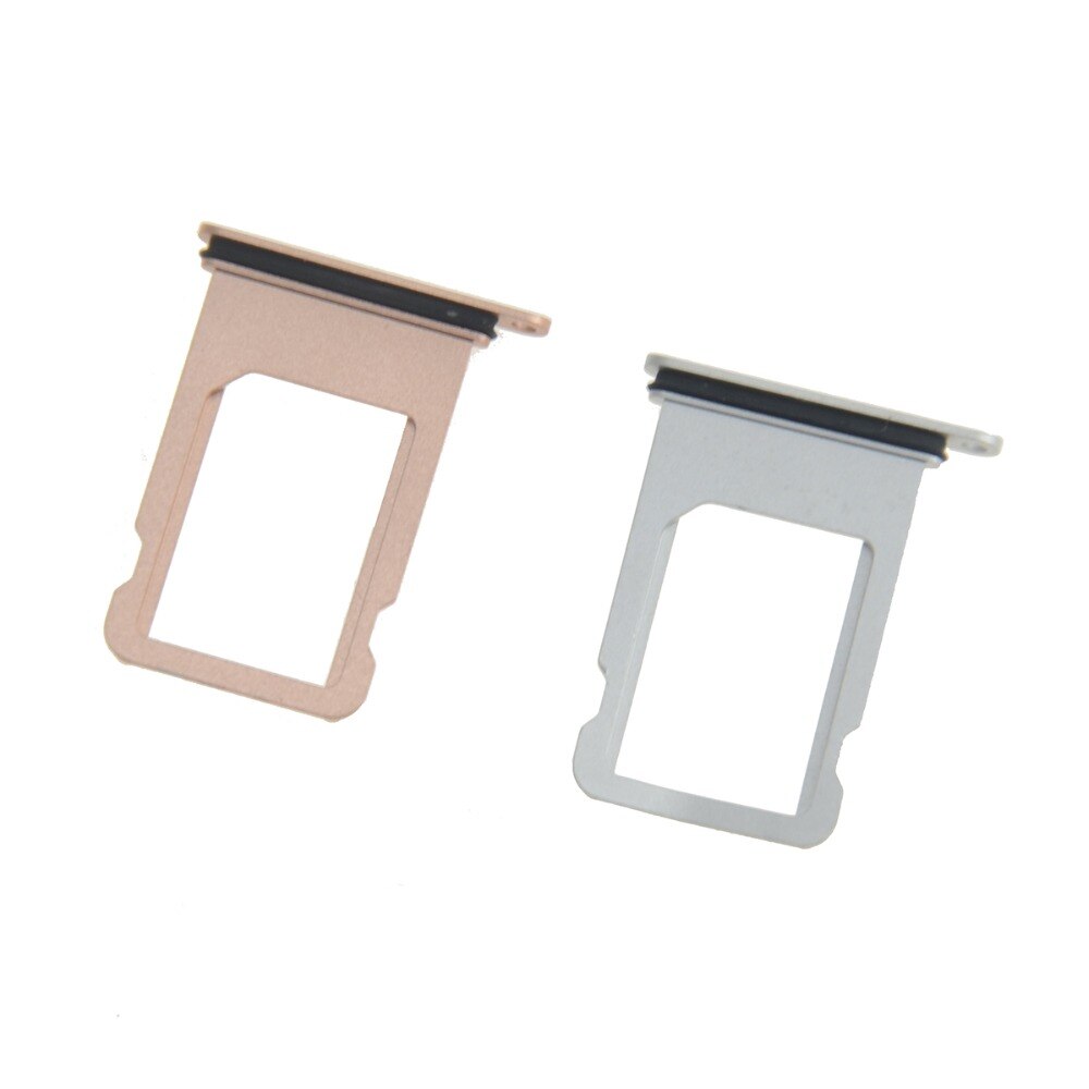 Sim-kaarten Adapters Voor Apple iPhone 7 7 Plus Mi... – Grandado
