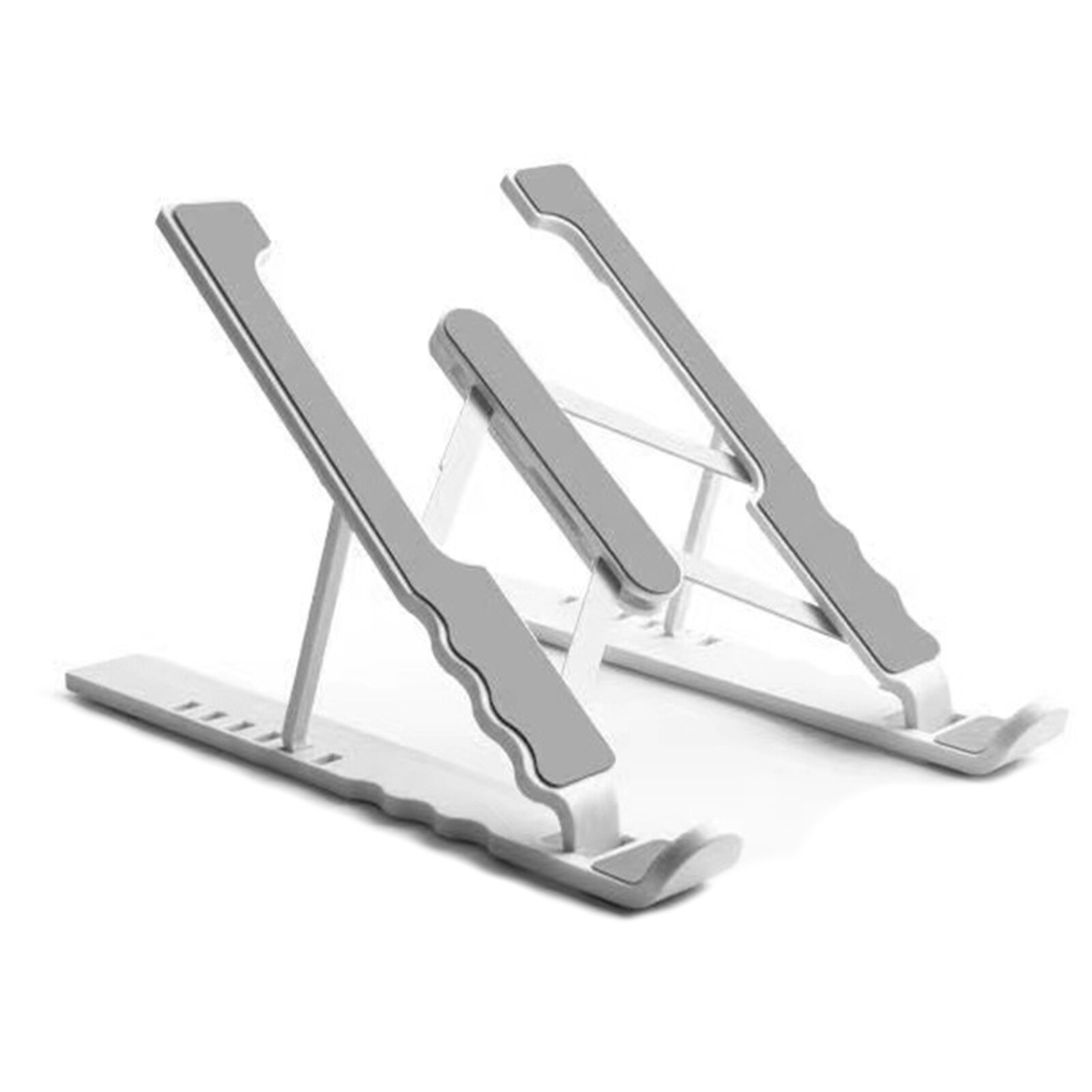 Laptop Stand for MacBook Pro Notebook Stand Foldab... – Grandado