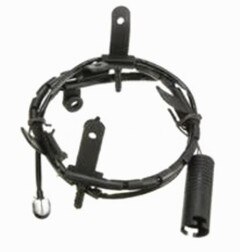 10 Stks/partij Onderdelen Oe Geen 34356761447 Remb... – Grandado