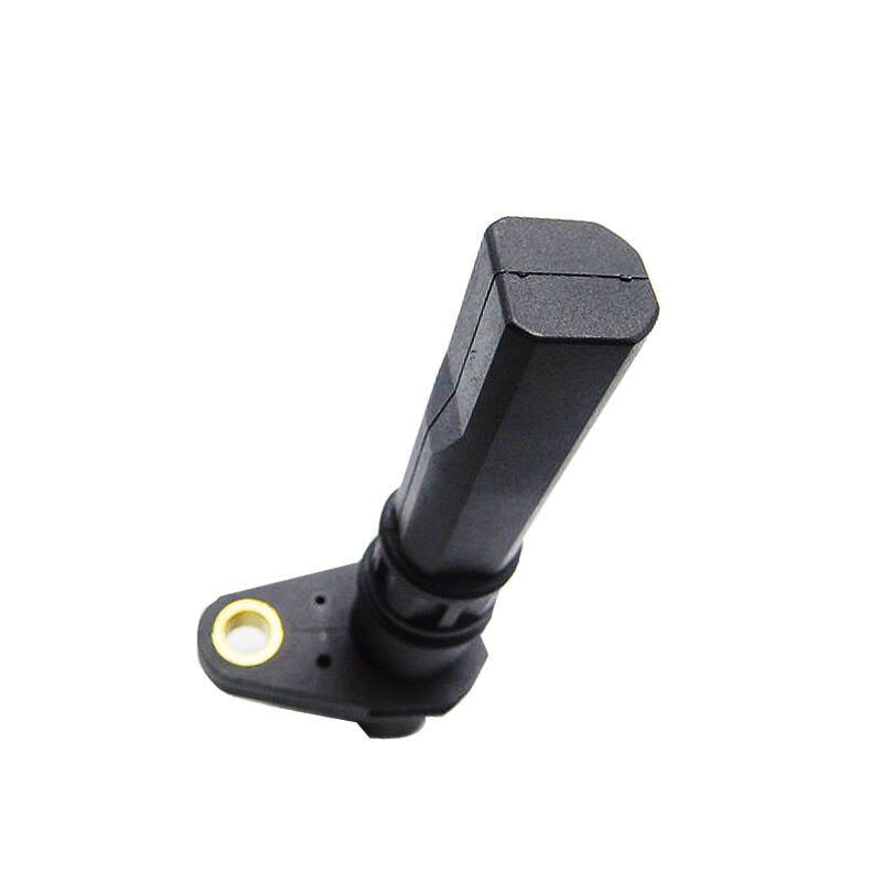 Auto Snelheidssensor 34960-83E00; 09240040; 920404... – Grandado