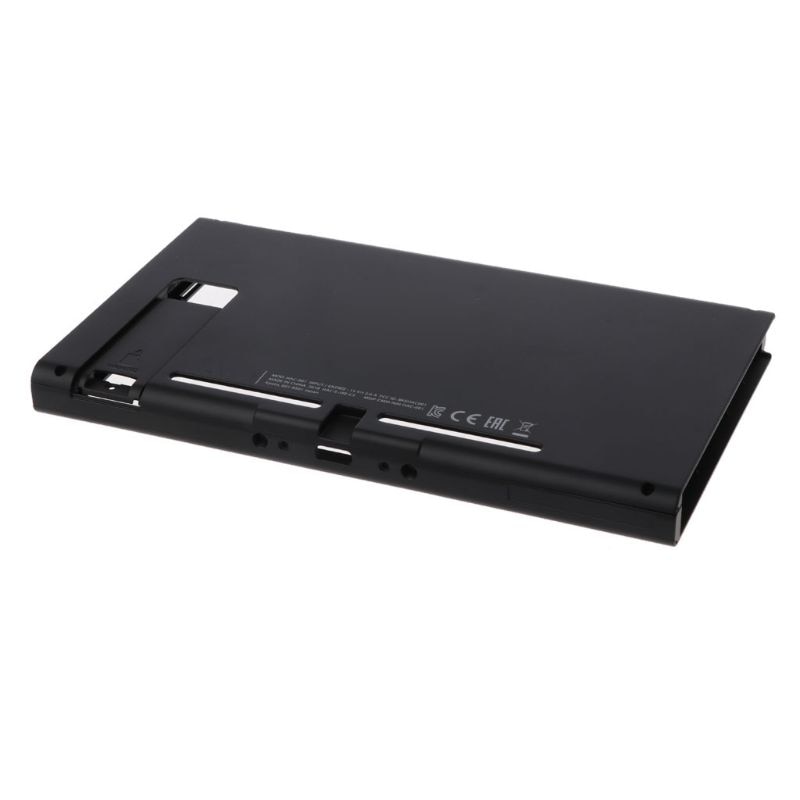 Front Back Faceplate for Nintend Switch NS Console... – Vicedeal