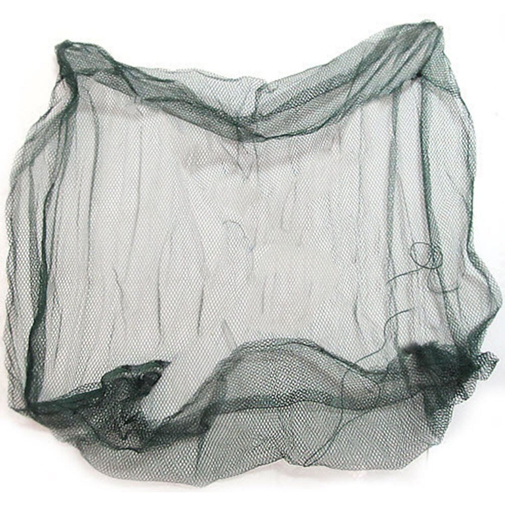 Folding Fishing Net Nylon Network Shrimp Fish Net ... – Grandado