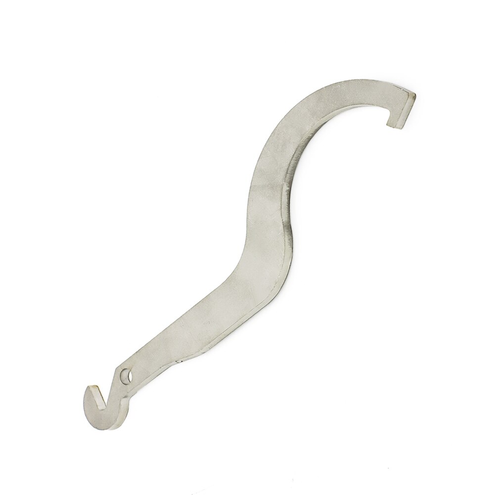 Clé à main pour Polaris – XP 550 RZR général 1000 ... – Grandado