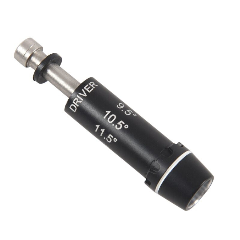.335 golf shaft adapter sleeve voor cobra bio cell... – Vicedeal