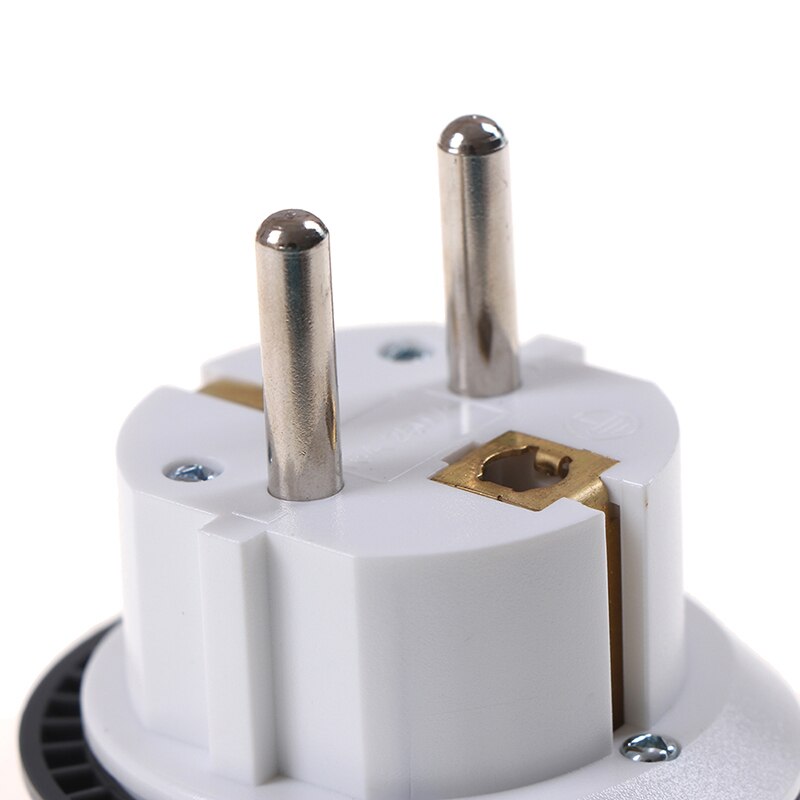 16A Universal EU Travel Adapter Euro Converter UK ... – Vicedeal